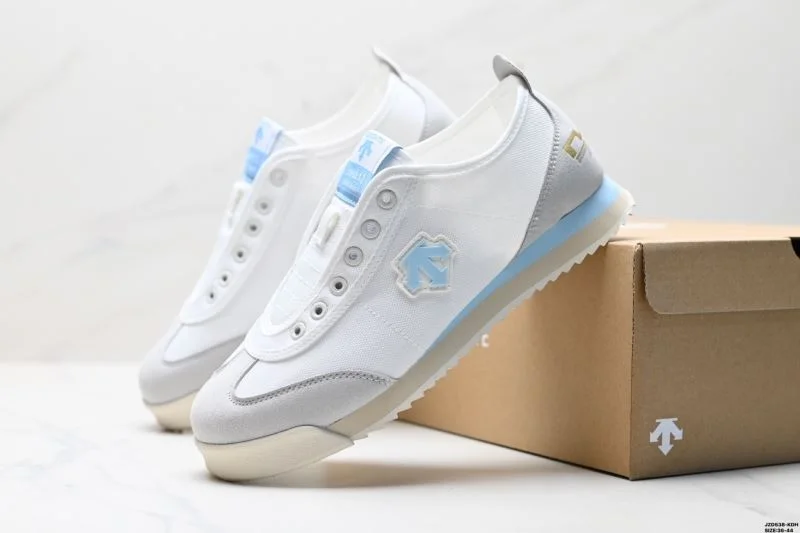 Perfect replica Descente Shoes
