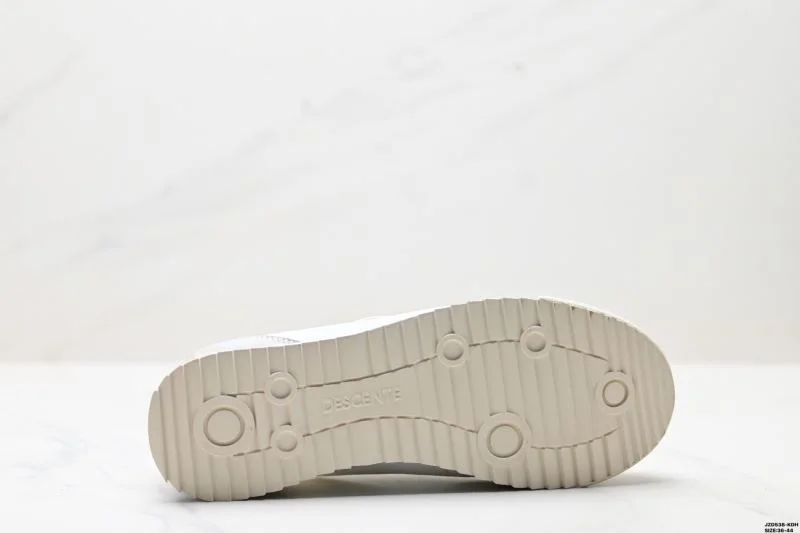 Perfect replica Descente Shoes