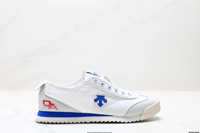 Descente Shoes