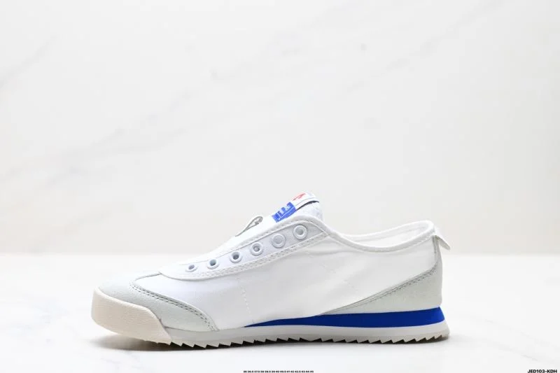 Factory-made Descente Shoes