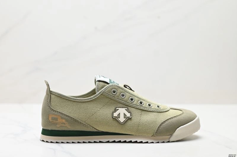 Descente Shoes
