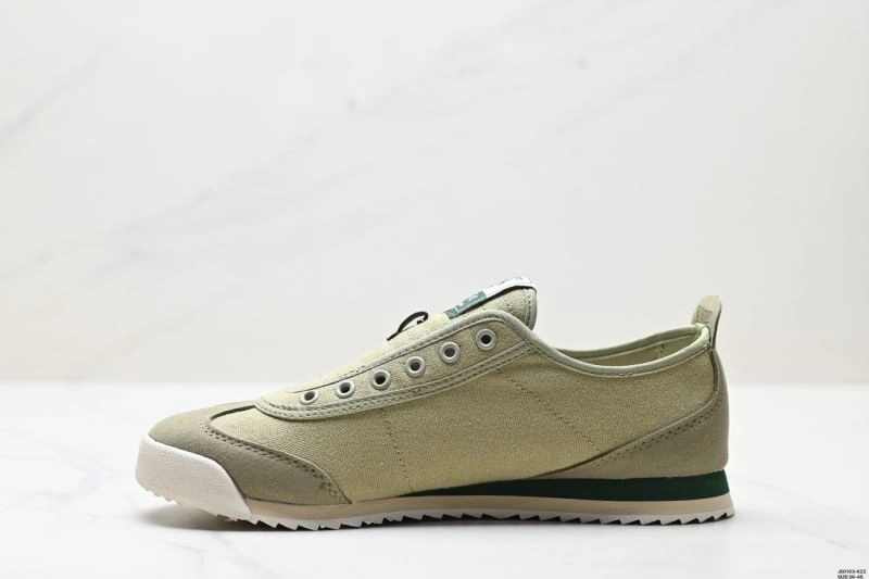 1:1 copy Descente Shoes