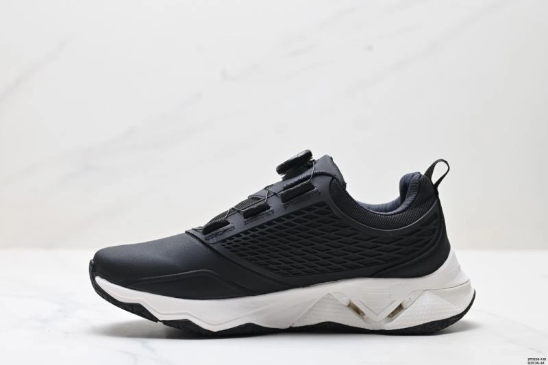 Cut-rate Descente Shoes