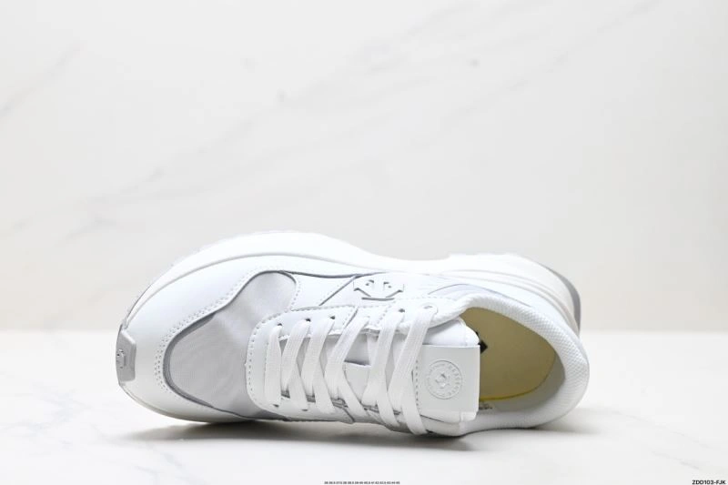 Bargain Descente Shoes