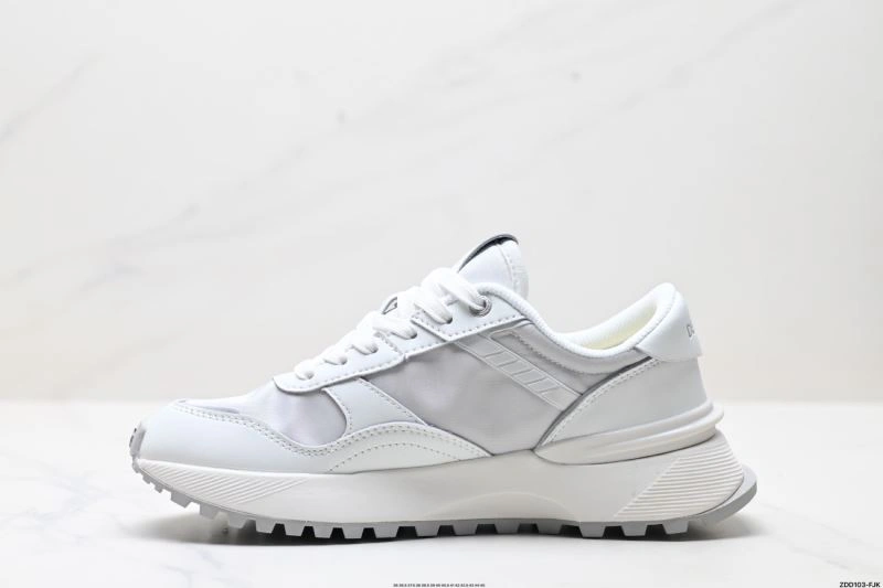 Bargain Descente Shoes