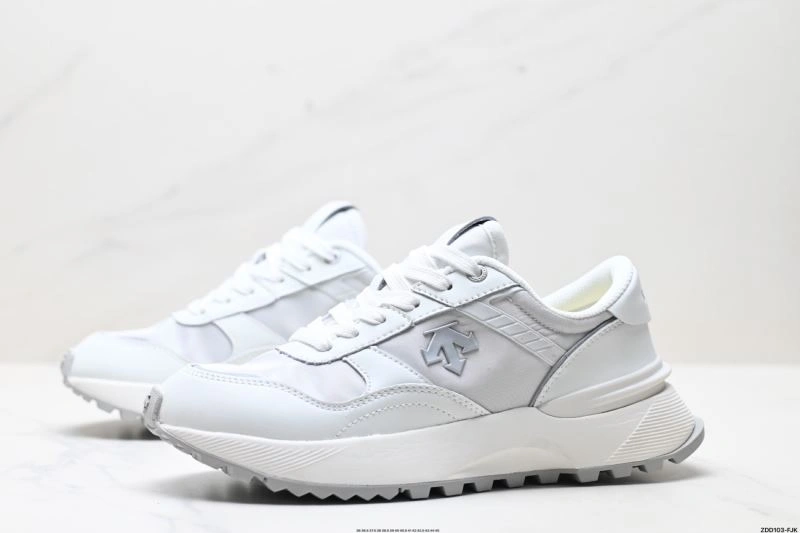 Bargain Descente Shoes