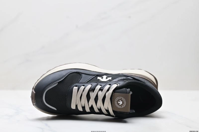 Economical Descente Shoes