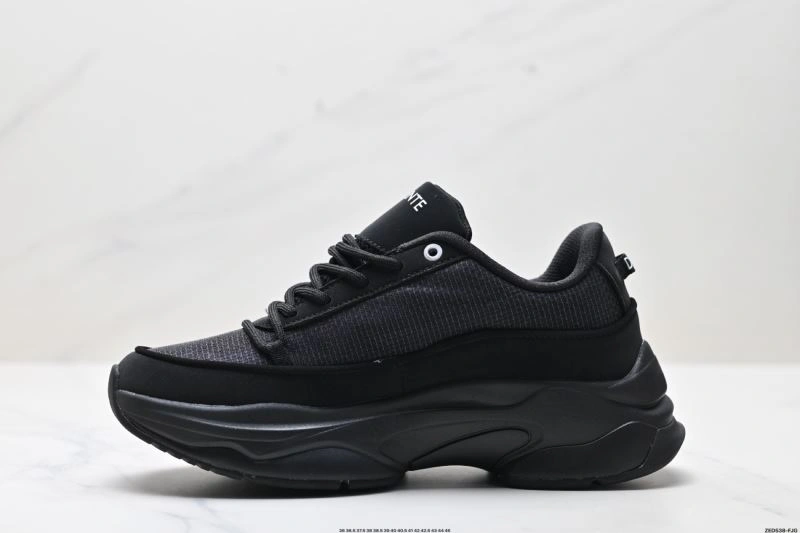 Budget-friendly Descente Shoes