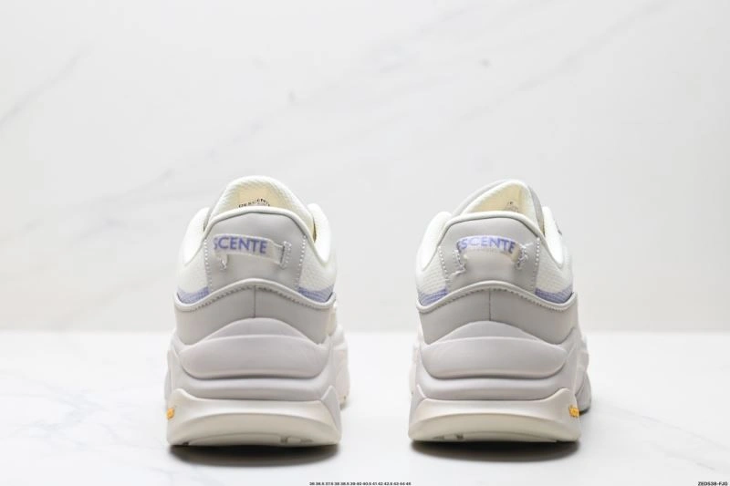 Economical Descente Shoes