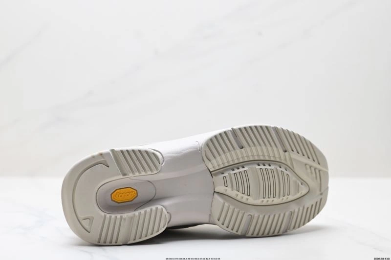 Economical Descente Shoes