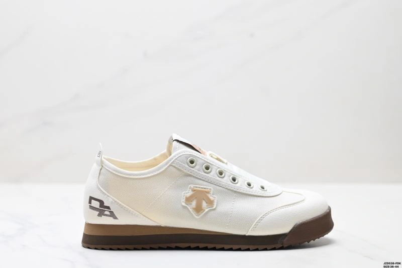 Descente Shoes