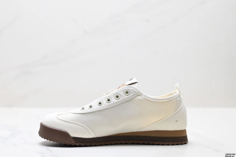 Brand-original Descente Shoes
