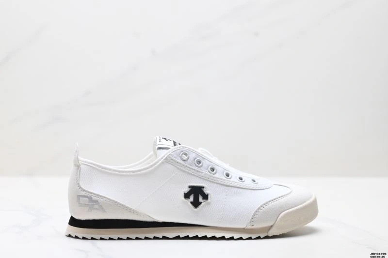Descente Shoes