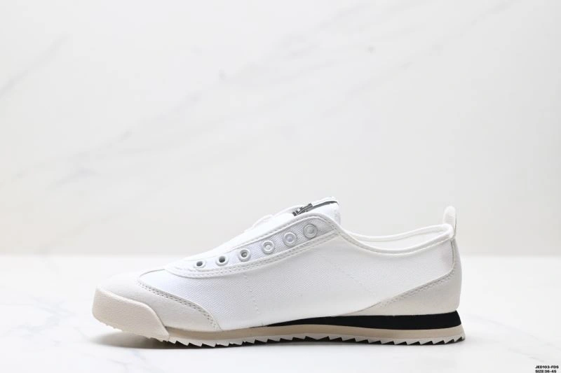 Mirror quality Descente Shoes