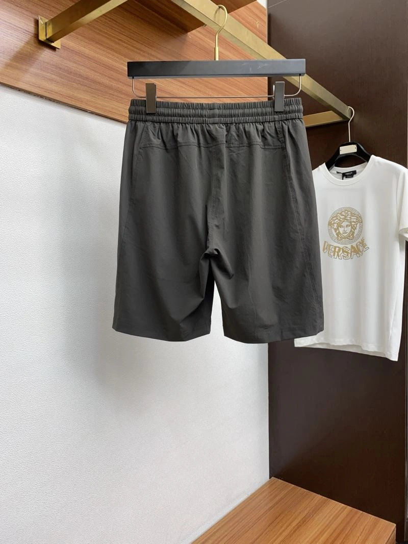 Legit Descente Short Pants