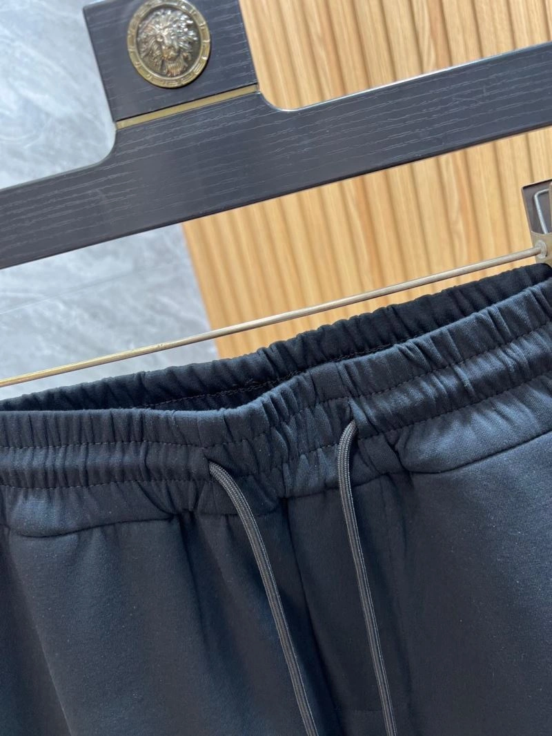 Original Descente Short Pants