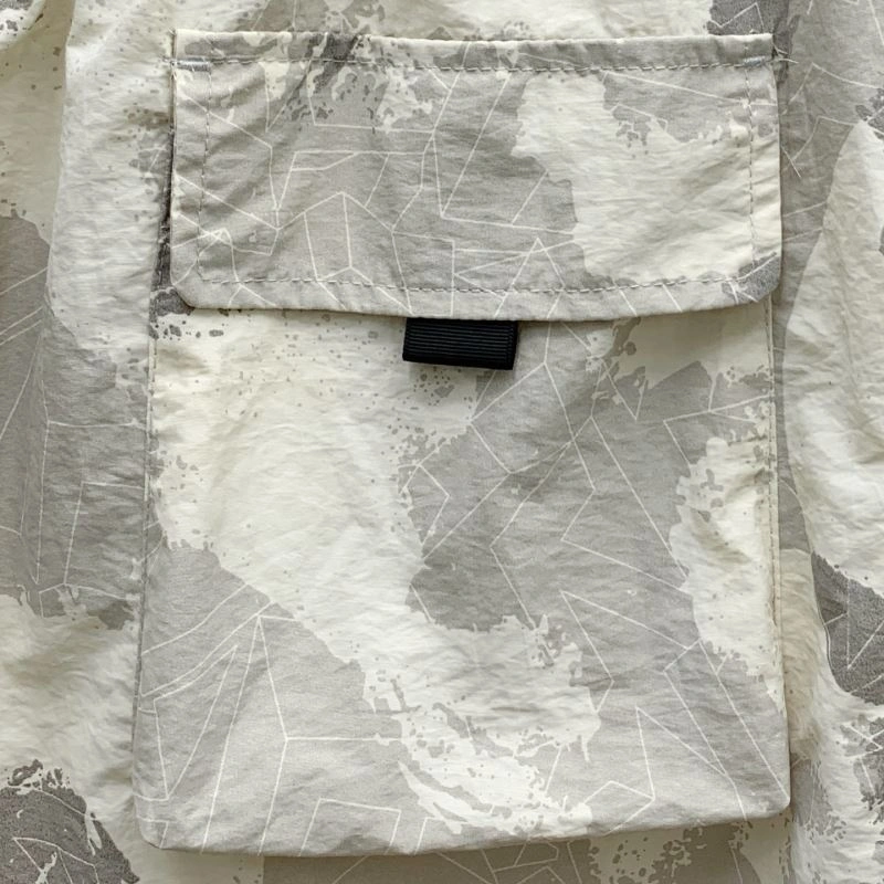 Reasonably priced Descente Short Pants