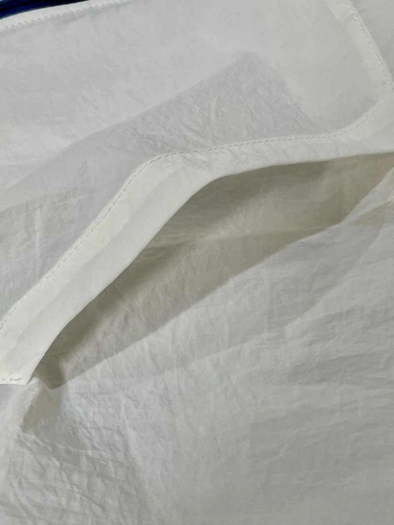 Value-priced Descente Sunscreen Jacket
