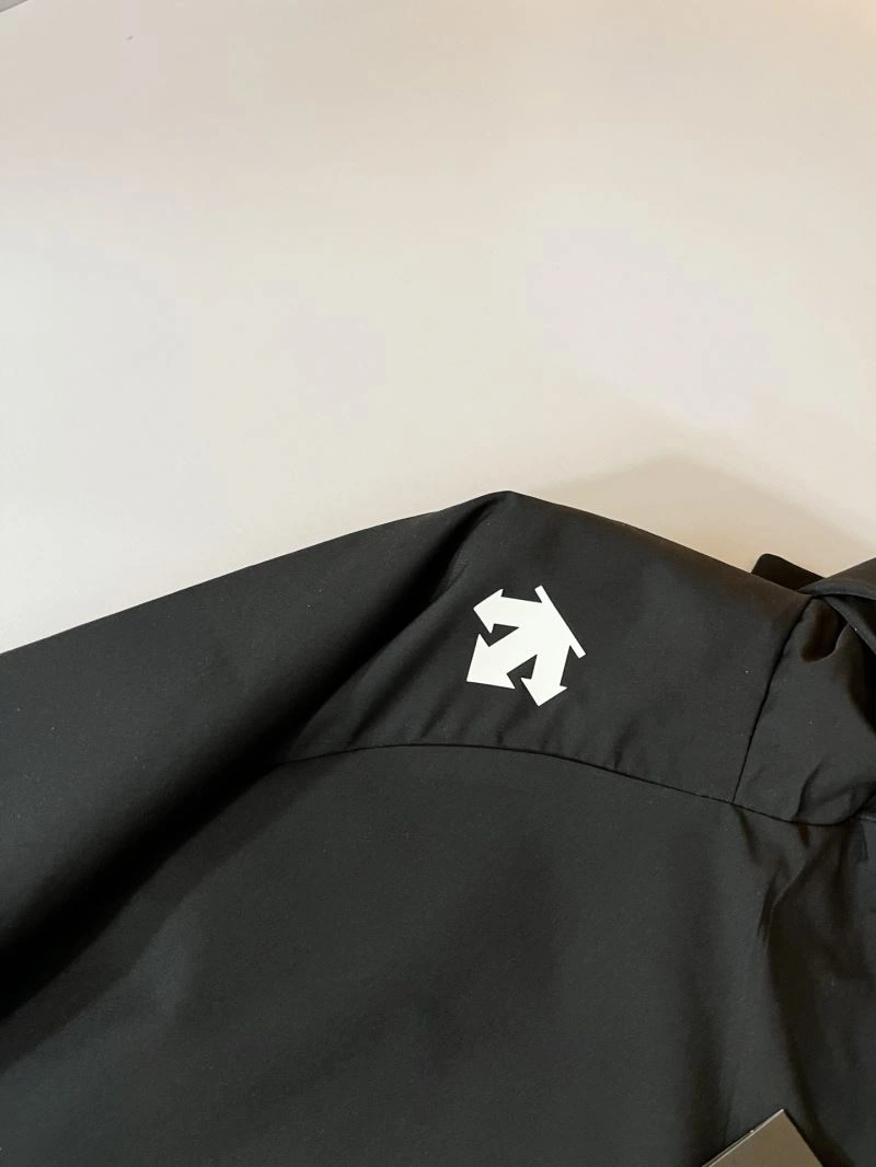 Inexpensive Descente Sunscreen Jacket