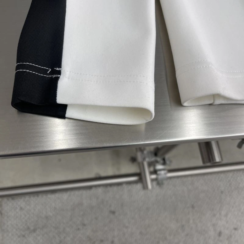 Reasonably priced Descente Sweaters