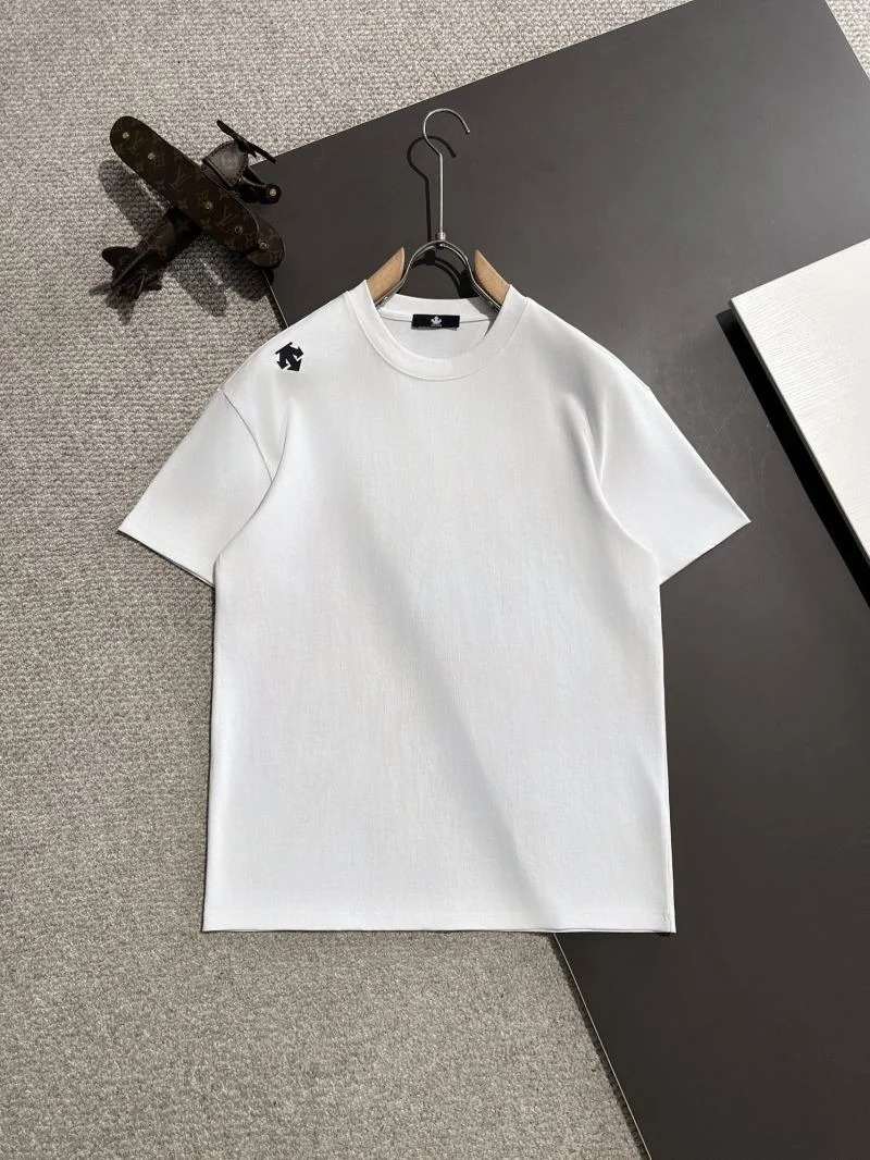 Descente T-Shirts
