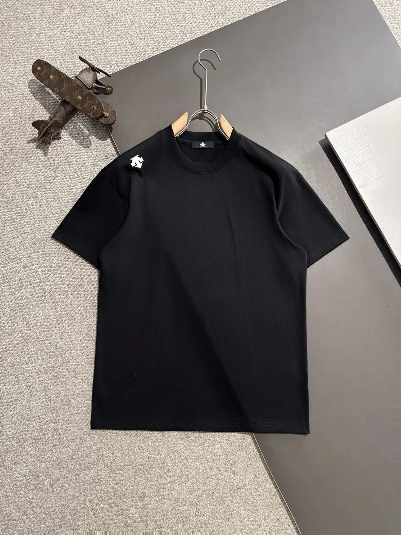 Descente T-Shirts