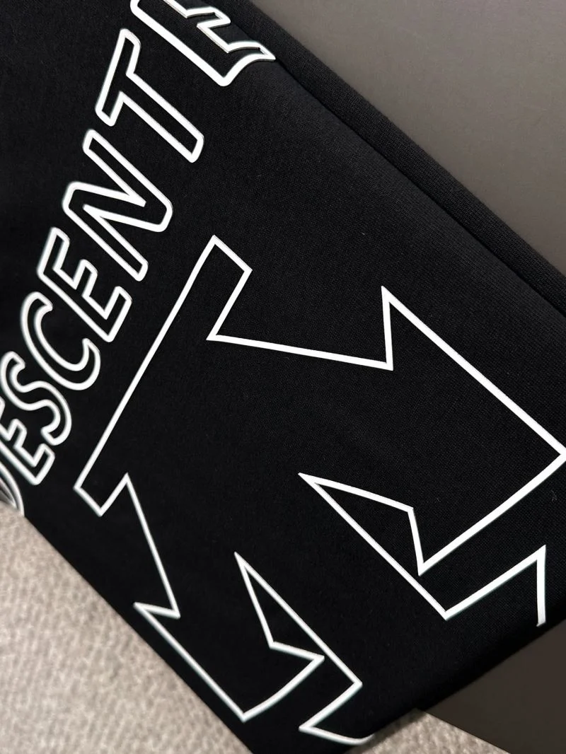 Brand-original Descente T-Shirts