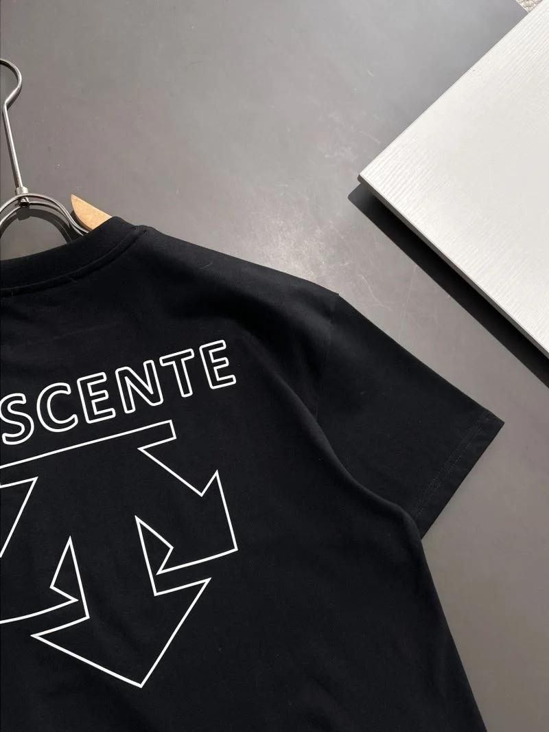 Brand-original Descente T-Shirts