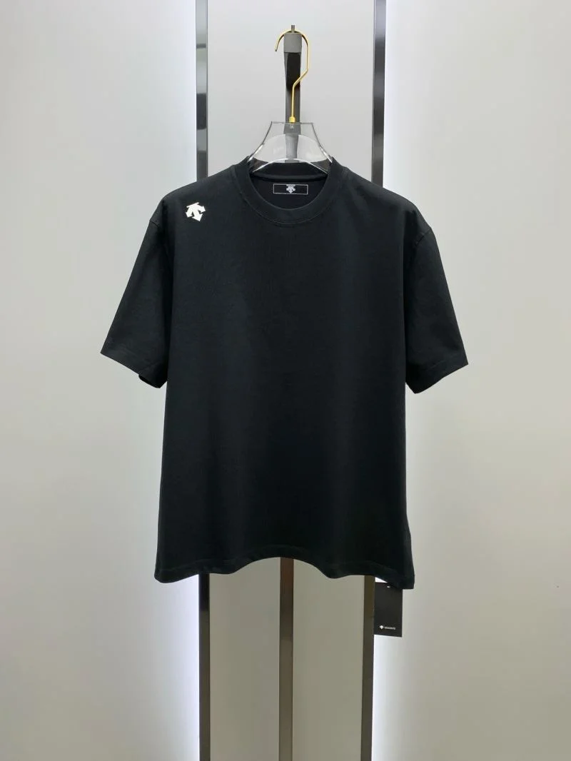 Descente T-Shirts