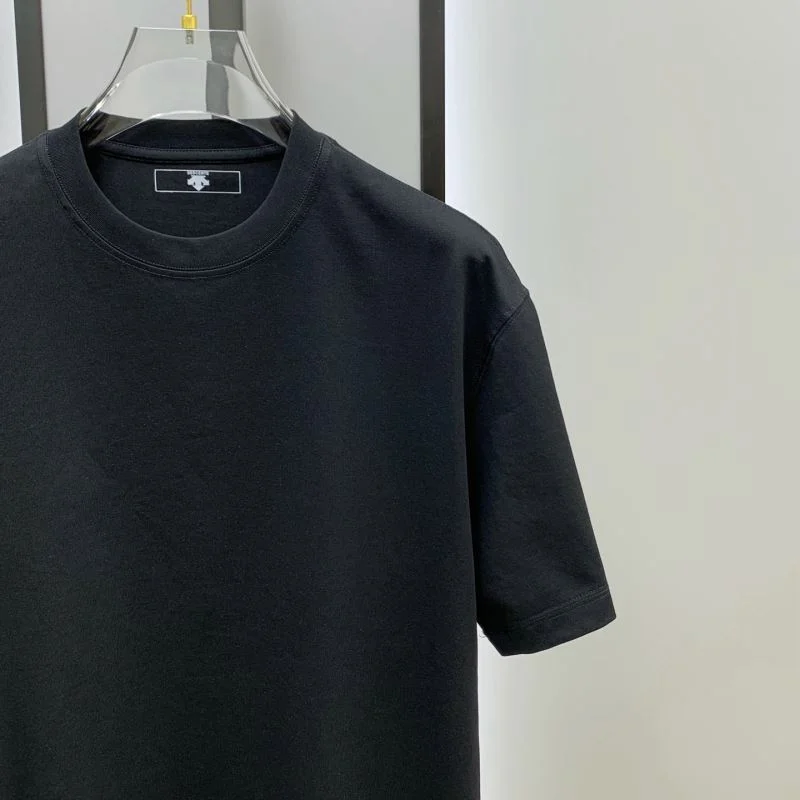 Brand-original Descente T-Shirts