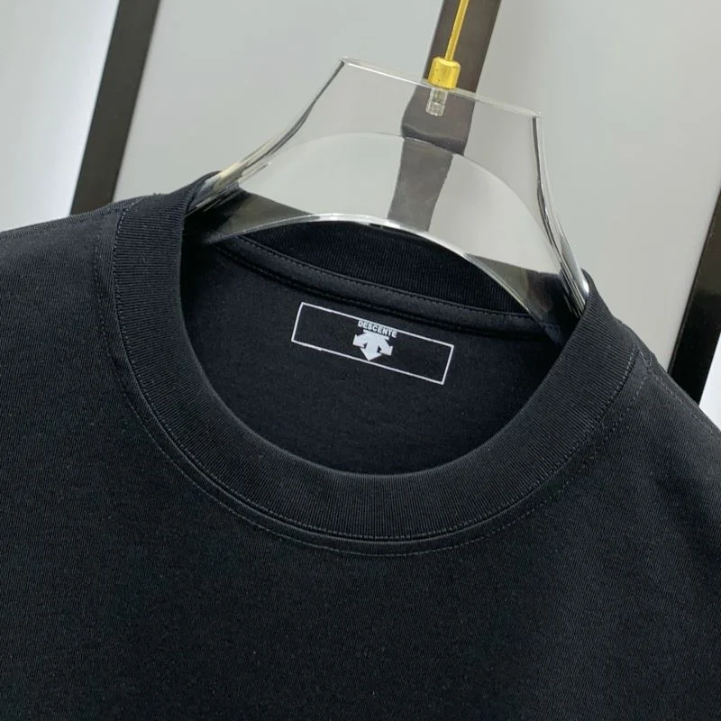 Brand-original Descente T-Shirts