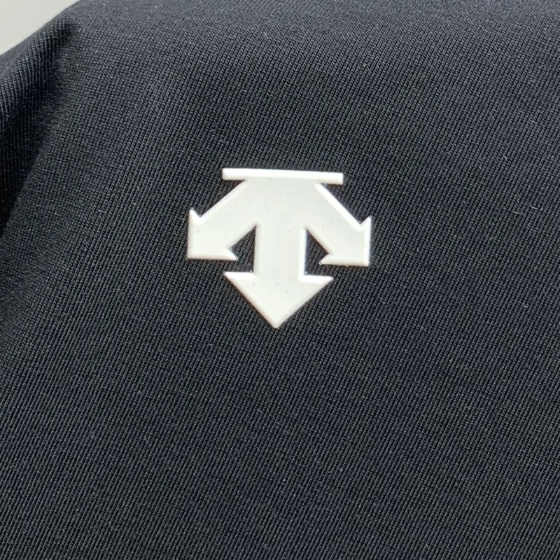 Brand-original Descente T-Shirts