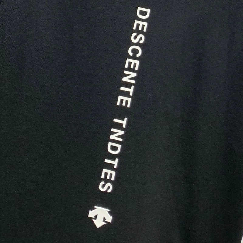 Brand-original Descente T-Shirts