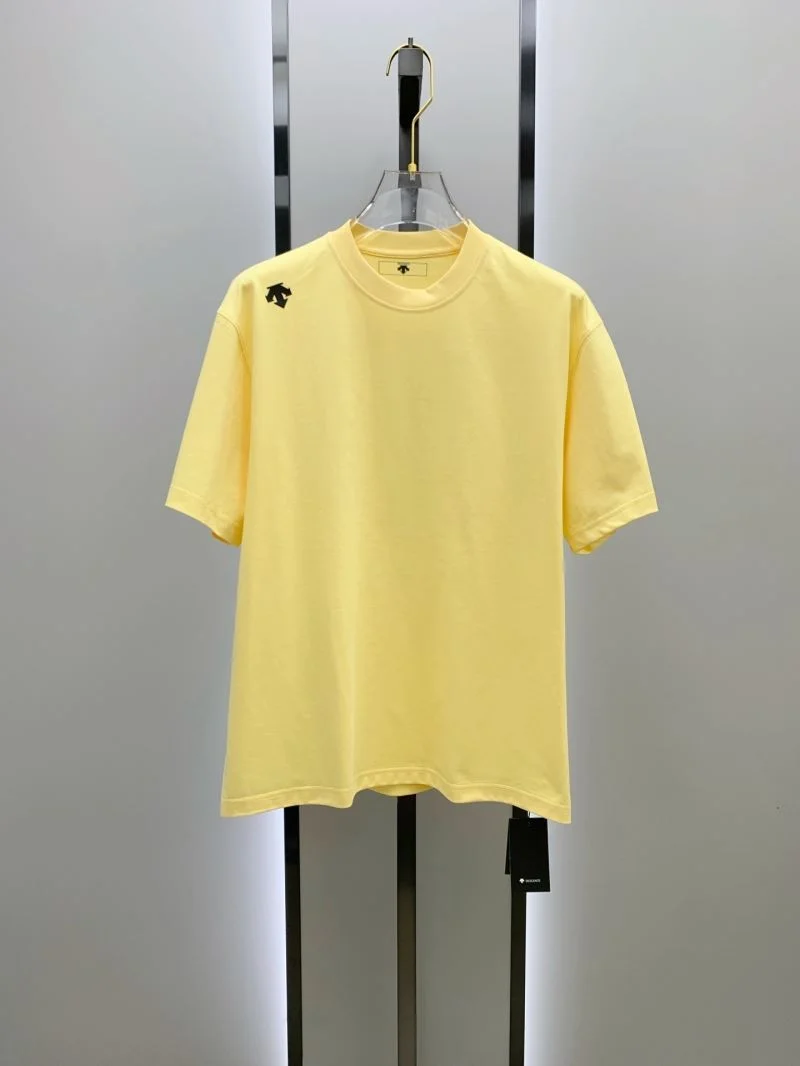 Descente T-Shirts