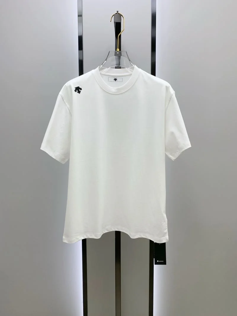 Descente T-Shirts