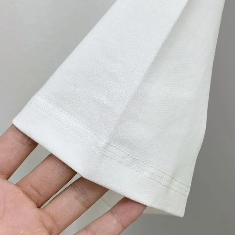 Mirror quality Descente T-Shirts