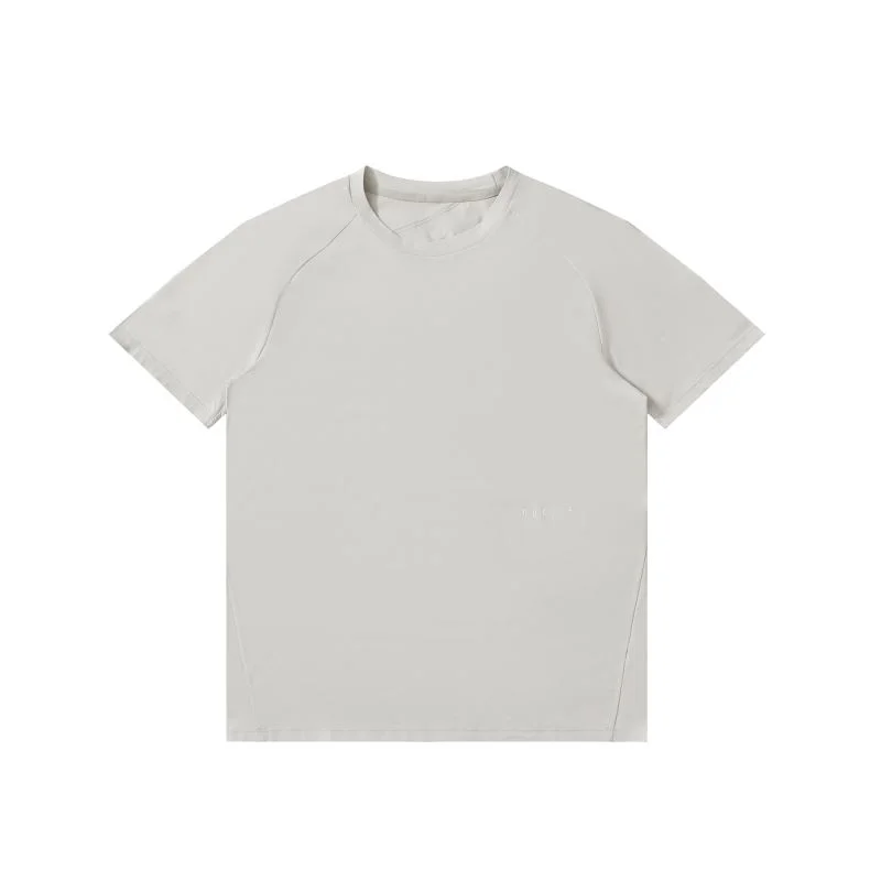 Descente T-Shirts