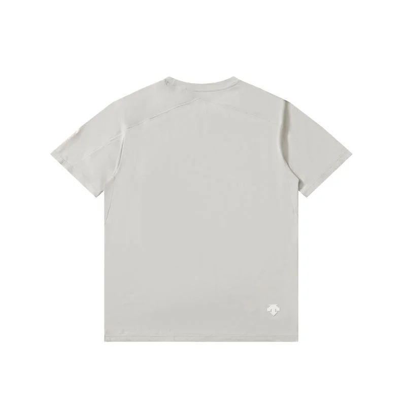 Brand-original Descente T-Shirts