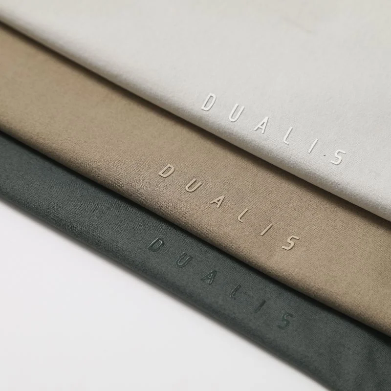 Brand-original Descente T-Shirts