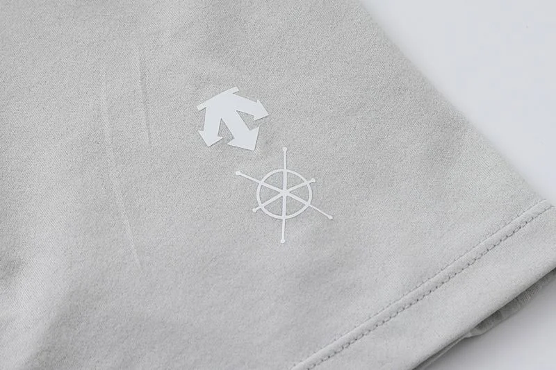 Brand-original Descente T-Shirts