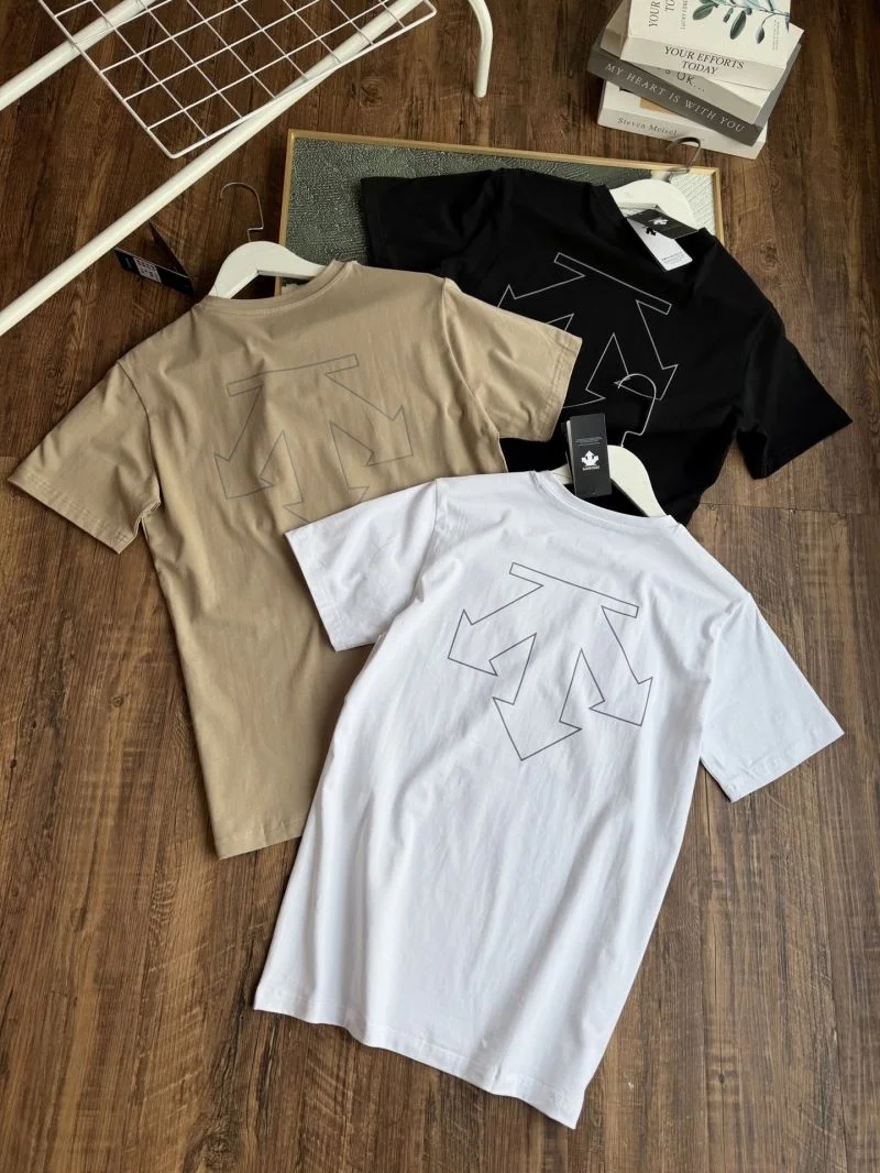 High accuracy Descente T-Shirts