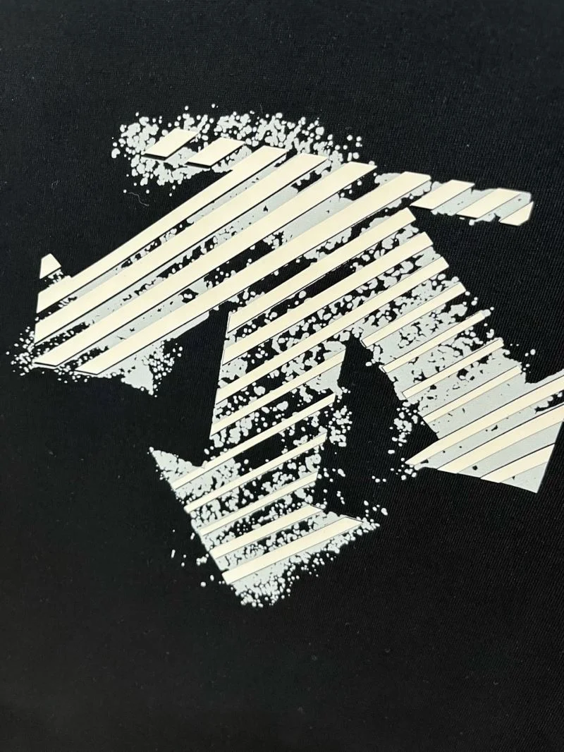 Original Descente T-Shirts