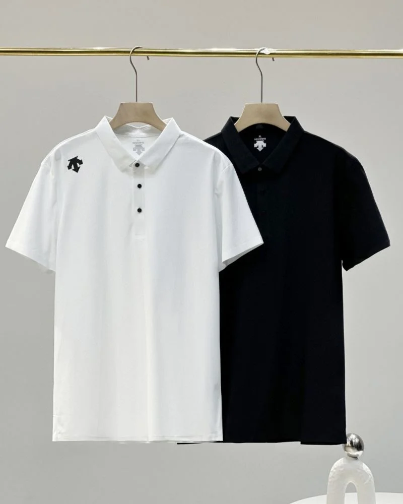 Legit Descente T-Shirts