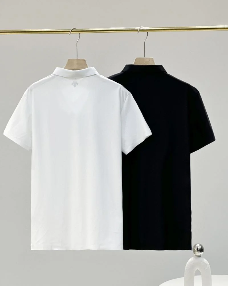 Legit Descente T-Shirts