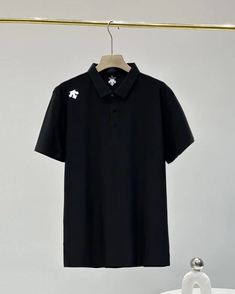 Legit Descente T-Shirts