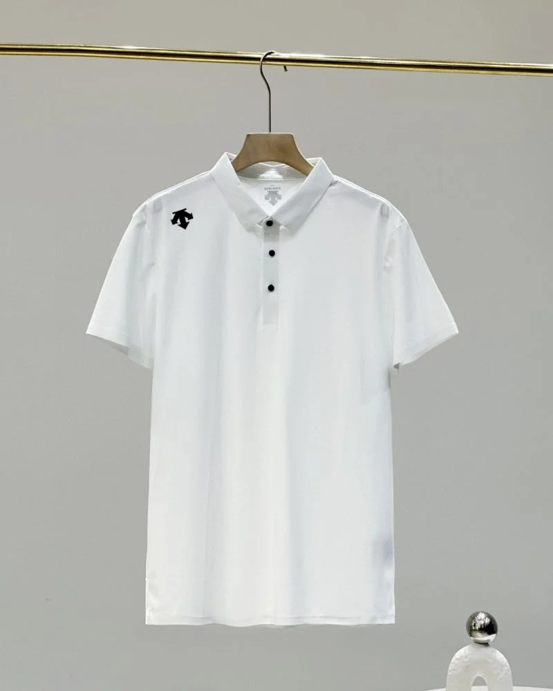 Legit Descente T-Shirts