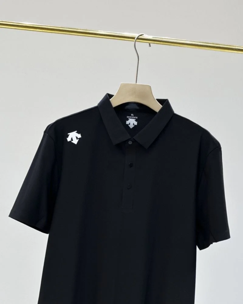 Legit Descente T-Shirts