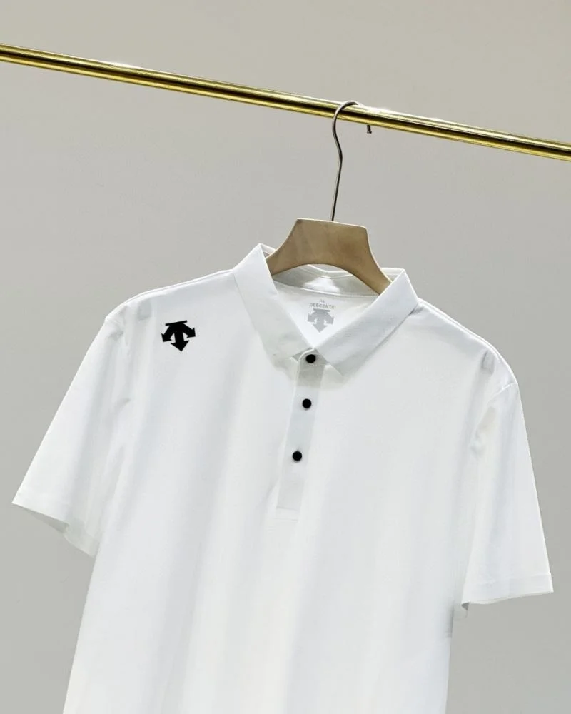 Legit Descente T-Shirts