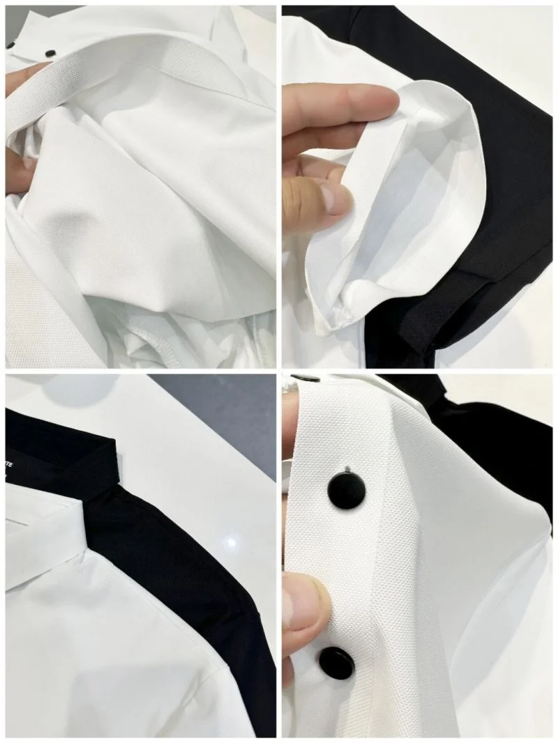 Legit Descente T-Shirts