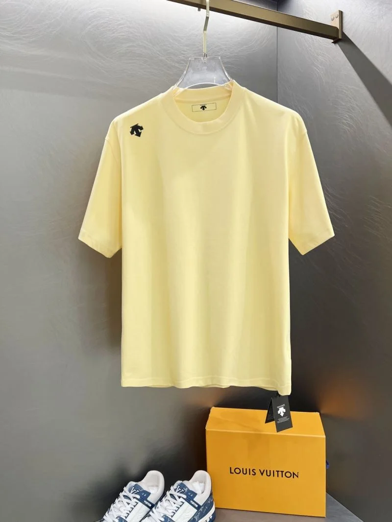 Descente T-Shirts